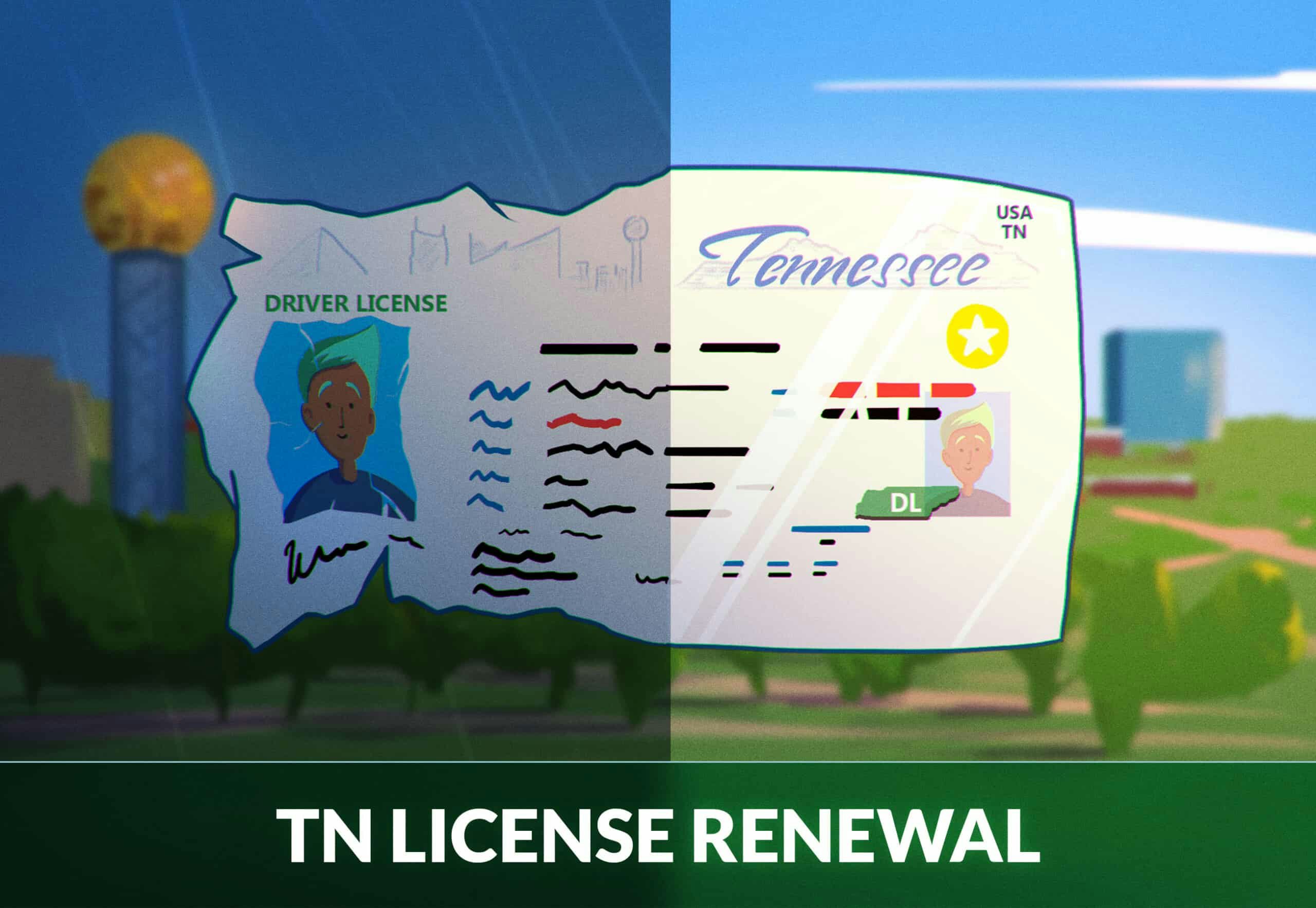tennessee-driver-s-license-renewal-guide-zutobi-drivers-ed